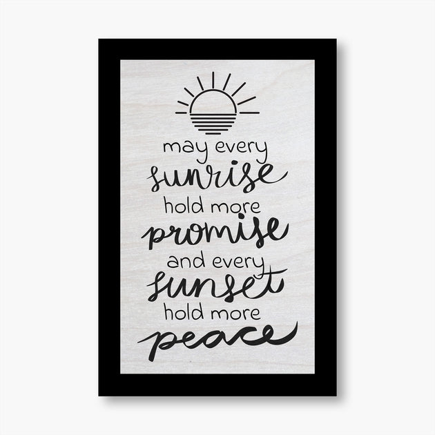 Calligraphy – Sixth City Design